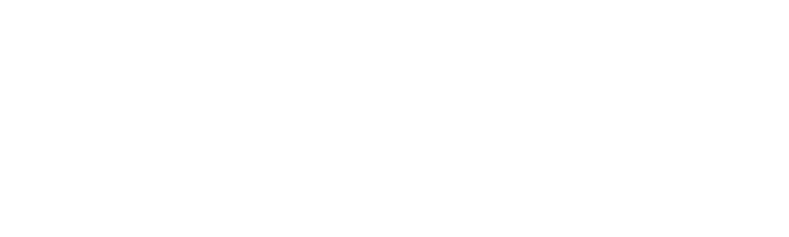 Motion to Alter, Amend or Correct Judgment - Courtroom5