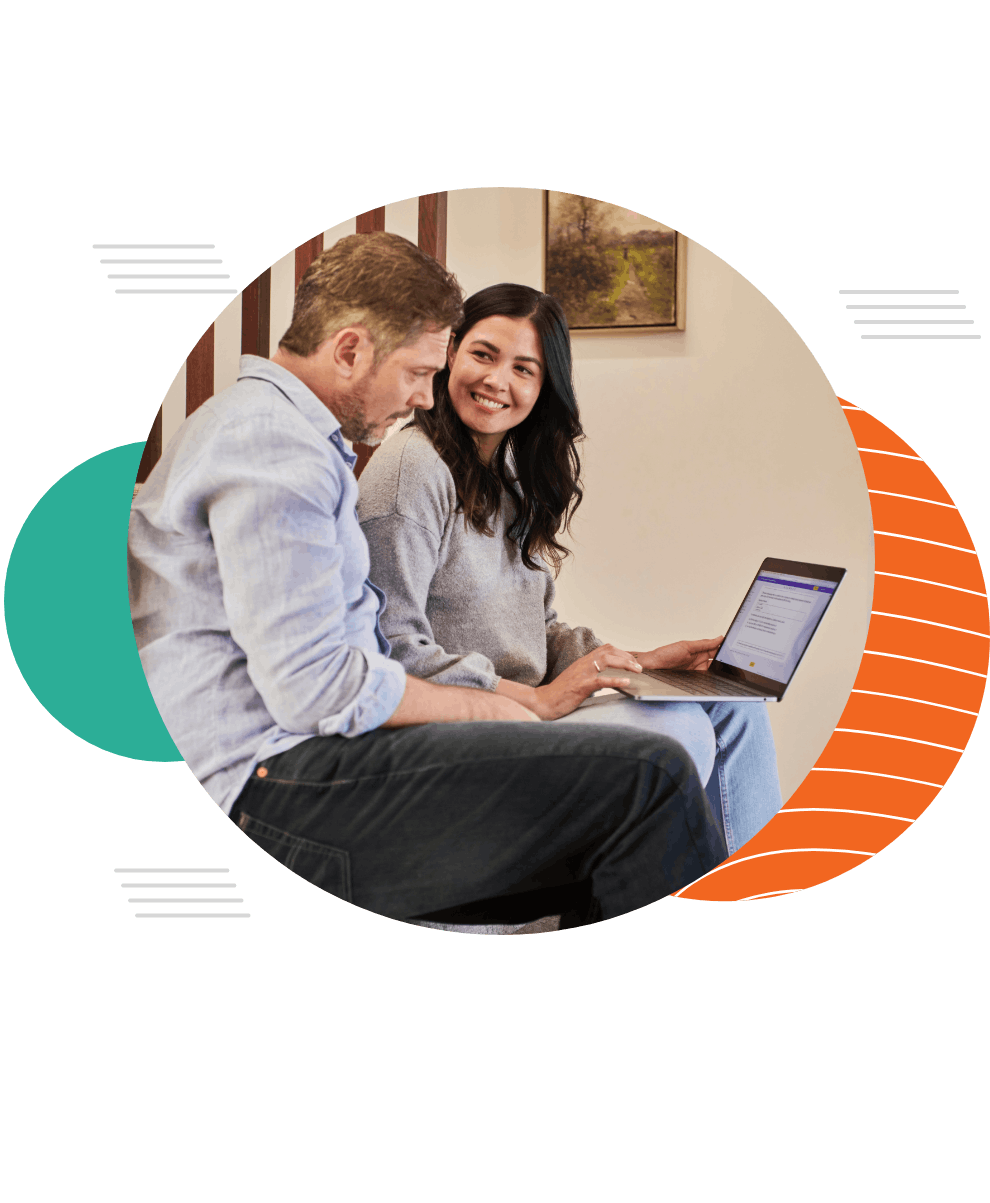 Respond To A Motion The Right Way - Courtroom5