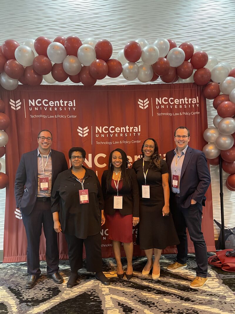 Sonja Ebron Highlights the Role of Pro Se’s in Access to Justice - Courtroom5